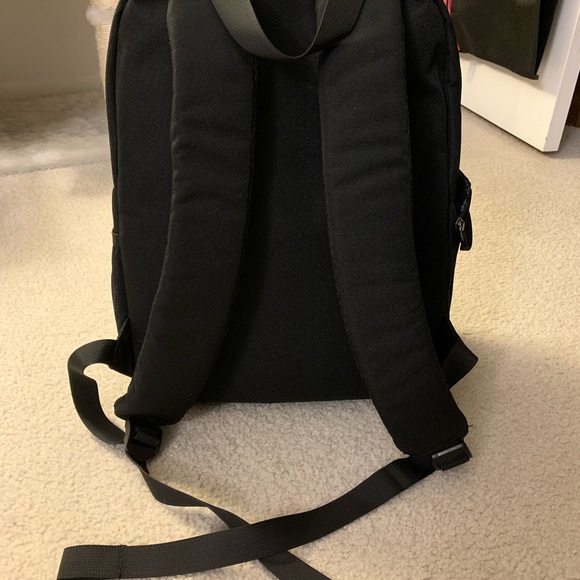 CADeN | Bags | Caden Camera Bag Backpack W4 Laptop Compartment | Poshmark